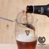 Guinness Layering Spoon | Exclusive Guinness Layering Spoon | UCT (Asia)