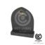 Leffe Chalkboard | Exclusive Leffe Chalkboard | UCT (Asia)