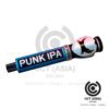 Punk IPA Tap Handle | Exclusive Punk IPA Tap Handle | UCT (Asia)