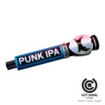 Punkj IPA Tap Handle - UCT (Asia)