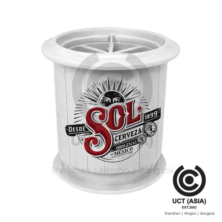 SOL Lime cutter | Exclusive SOL Lime cutter | UCT (Asia)