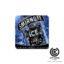 Smirnoff Coasters | Exclusive Smirnoff Coasters | UCT (Asia)