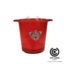 Smirnoff Ice Buckets | Exclusive Smirnoff Ice Buckets | UCT (Asia)