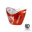 Smirnoff Ice Buckets | Exclusive Smirnoff Ice Buckets | UCT (Asia)