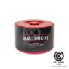 Smirnoff Ice Buckets | Exclusive Smirnoff Ice Buckets | UCT (Asia)