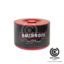 Smirnoff Ice Buckets | Exclusive Smirnoff Ice Buckets | UCT (Asia)