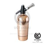 Copper Soda Syphon | Exclusive Copper Soda Syphon | UCT (Asia)