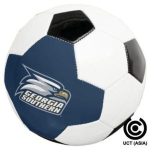 Soccer Ball Hand Stitches VS Machine Stitches: Pros and Cons of Each ...