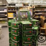 How Heineken improves its sales worldwide with these POS Displays - UCT ...