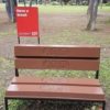 KitKat Breaker Benches gain marketing buzz across Manila - UCT (Asia)