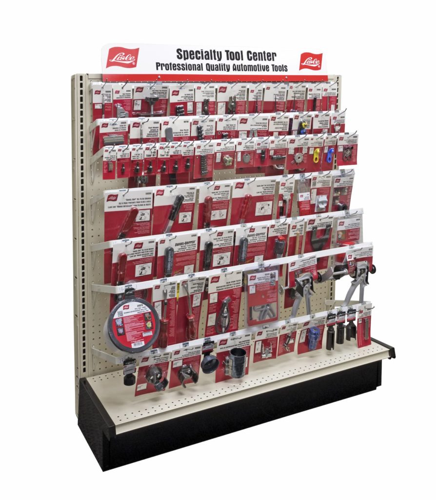 Gondola - UCT (Asia)