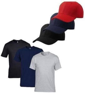 Top 5 Prestigious Promotional Merchandise To Make August Memorable ...