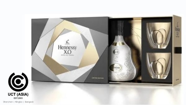 5 Amazing Lessons We Love About Hennessy Gift Packaging in China - UCT ...