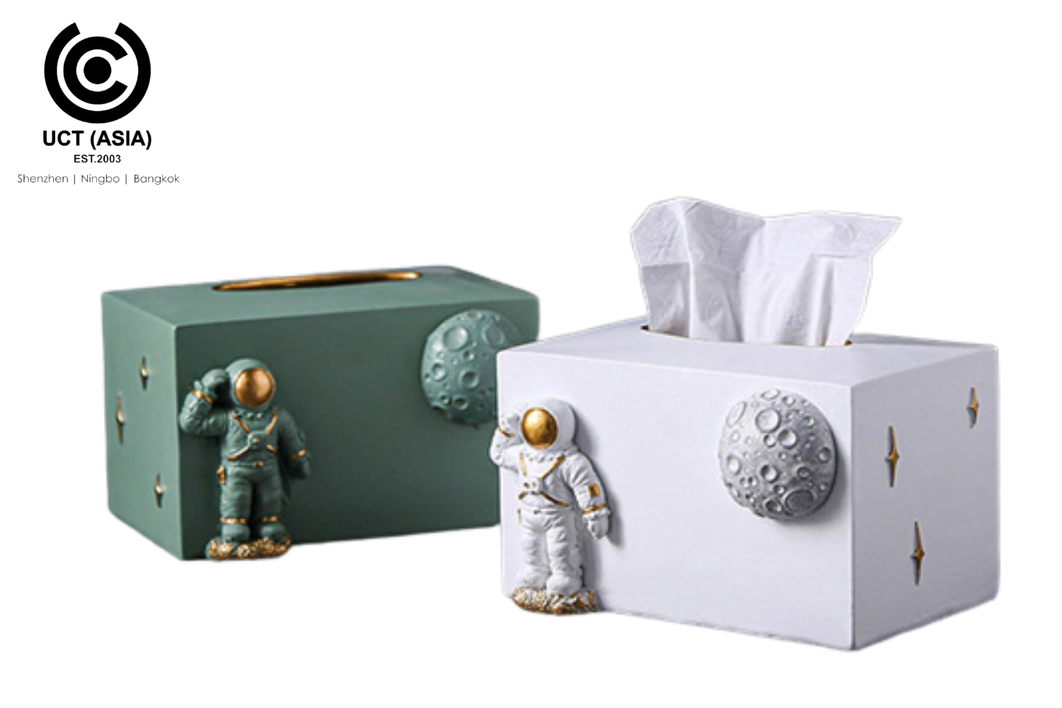 Top 5 Ways Leveraging On This Innovative Promotional Container Can Make ...