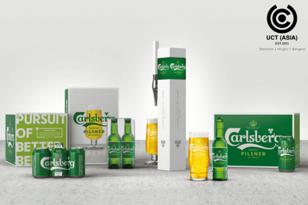 4 Ultimate Advertising Lessons To Learn From Carlsberg Innovative ...