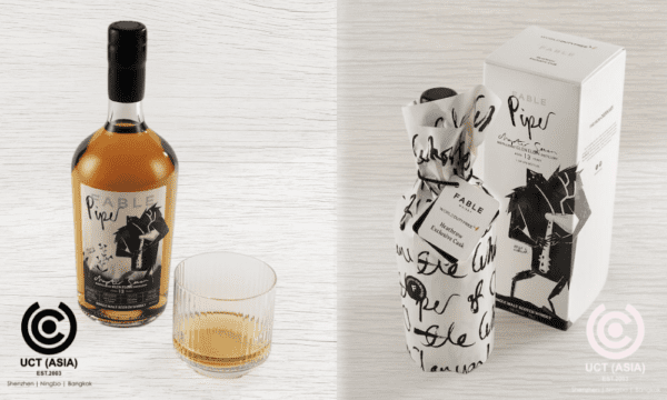 CoLab's Winning Strategy for High-Potential Brands in Asia Pacific ...