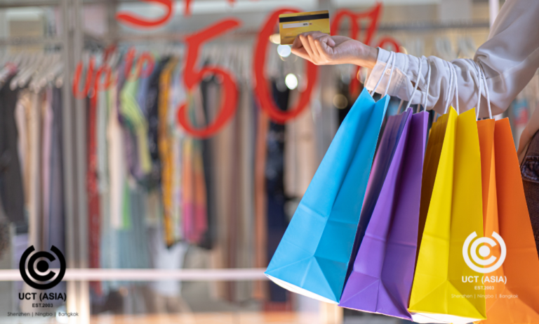 Purchase-with-purchase (PWP) promotions provide several benefits for ...