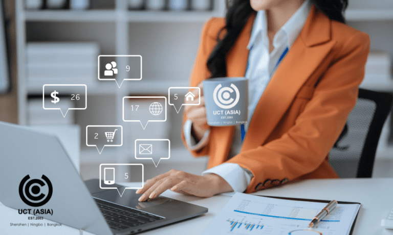 Purchase with Purchase: What Does it Mean? - UCT (Asia)