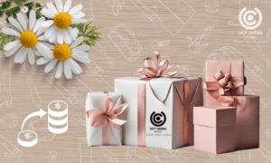 Top 10 Gift with Purchase Ideas for a Money-Making Campaign - UCT (Asia)