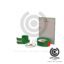 Heineken Menu Holder | Exclusive Heineken Menu Holder | UCT (Asia)