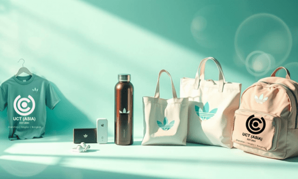 Creating Impactful Merchandise Design: Balancing Function and Beauty ...