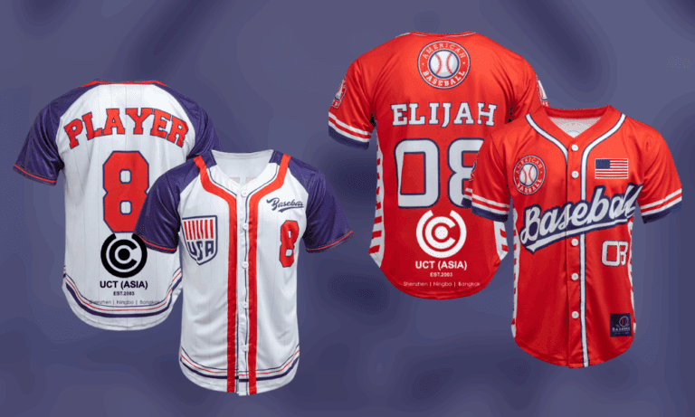 The Evolution of Baseball Merchandise: From Team Caps to High-Tech Gear ...