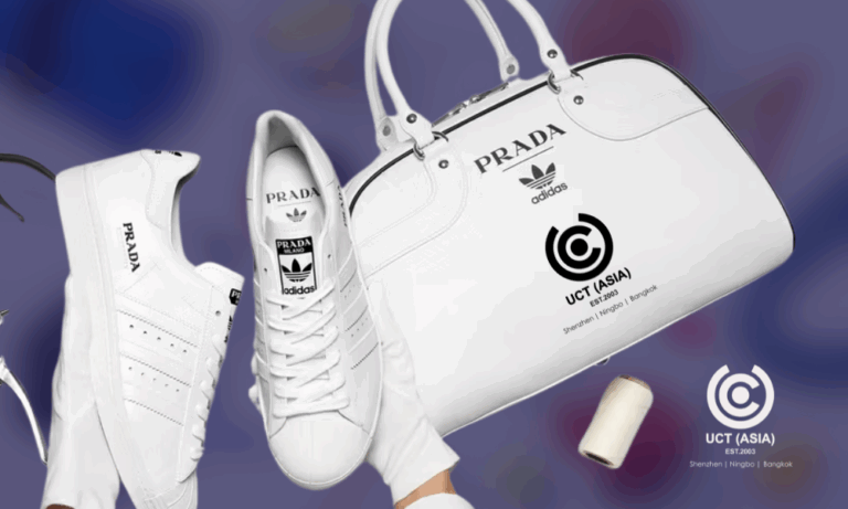 The Evolution of Branded Sports Merchandise: From Collectibles to High ...