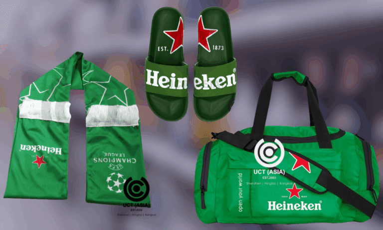 The Power of Merchandise Logos: How Visual Identity Drives Brand ...