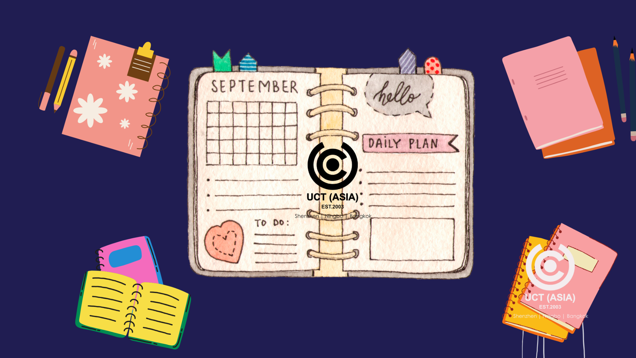 The Ultimate Guide to the Best Merchandise in 2025: Top Trends and Must ...