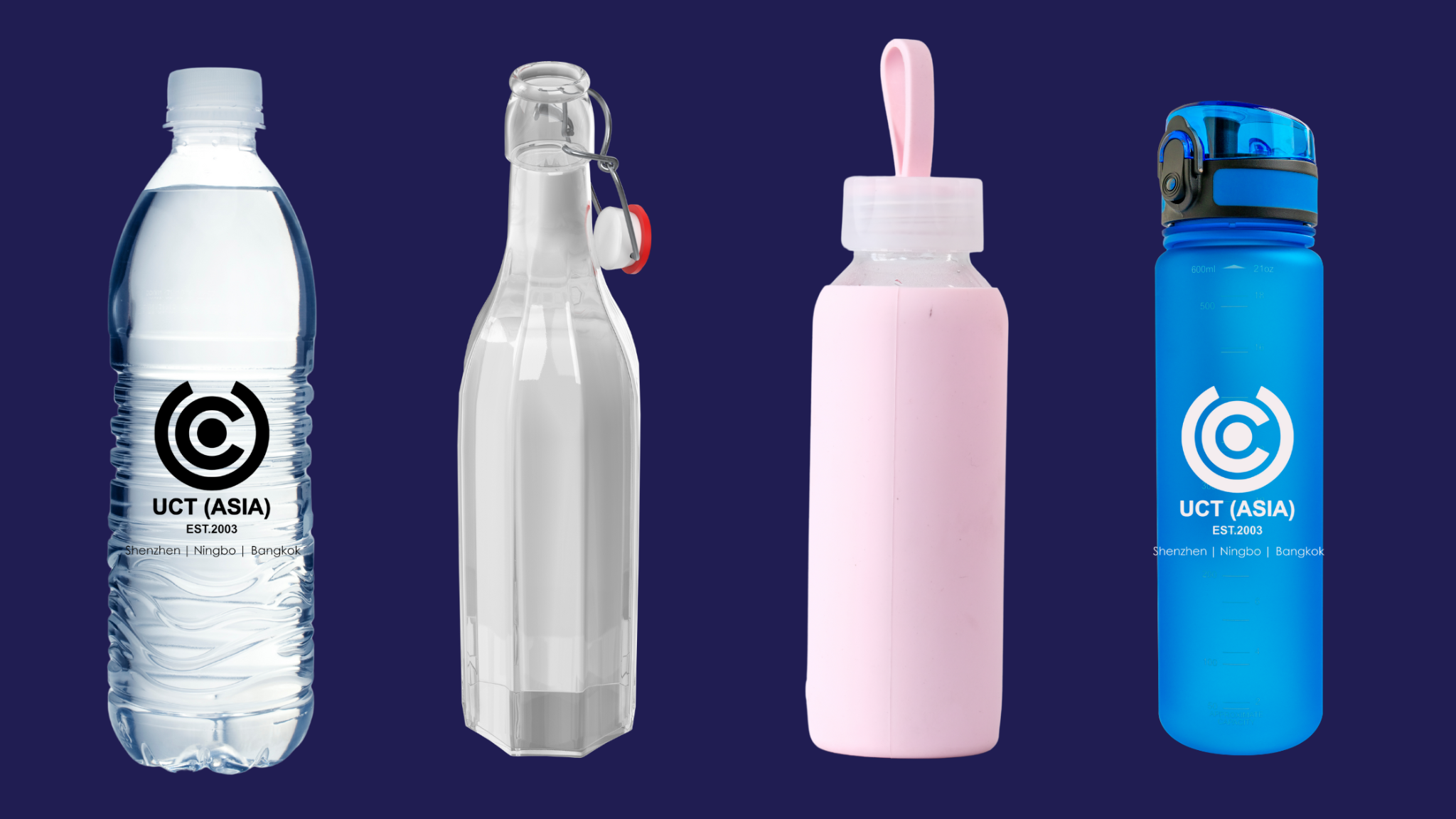 The Ultimate Guide to the Best Merchandise in 2025: Top Trends and Must ...