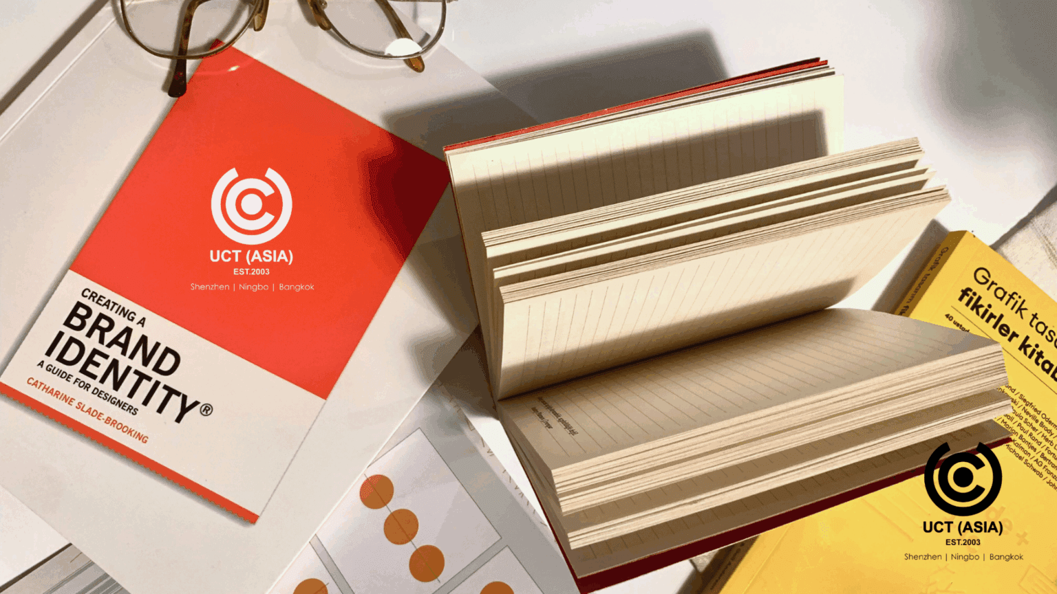 Creating a Lasting Impression: How to Choose Merchandise that Reflects ...