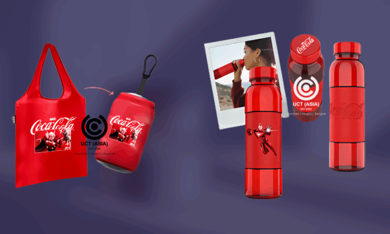 Exploring Licensed Merchandise: What It Is and Why It Matters for Brands and Consumers - UCT (Asia)