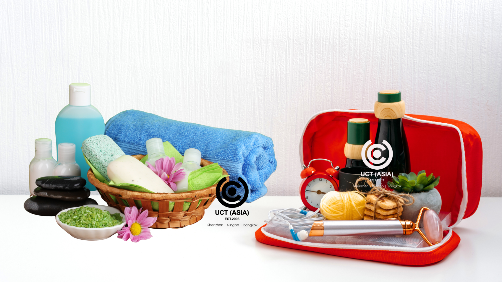 Branded Wellness Kits: Strengthening Internal Branding and Culture ...